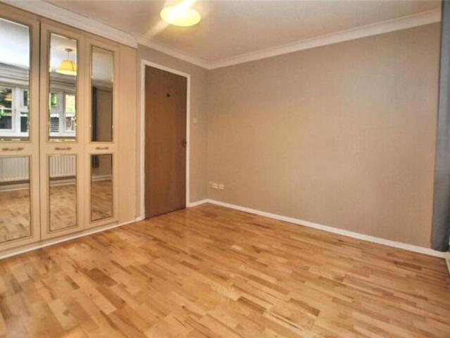 2 bedroom bungalow for rent in Redmayne Drive, Chelmsford, Essex, CM2