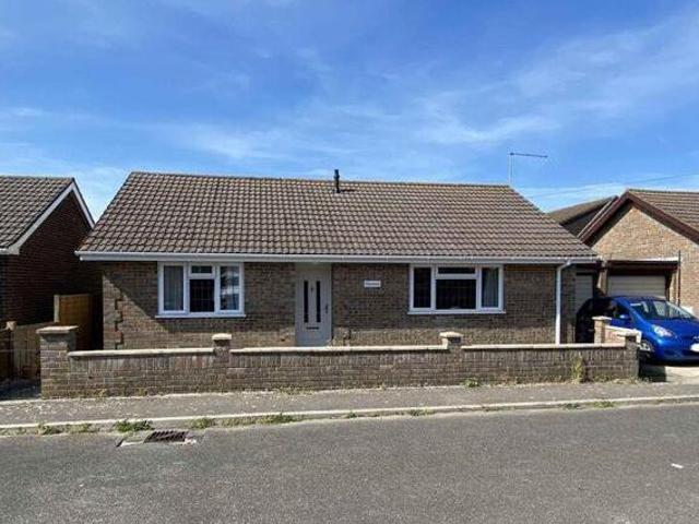 2 Bedroom Bungalow For Rent In Wool