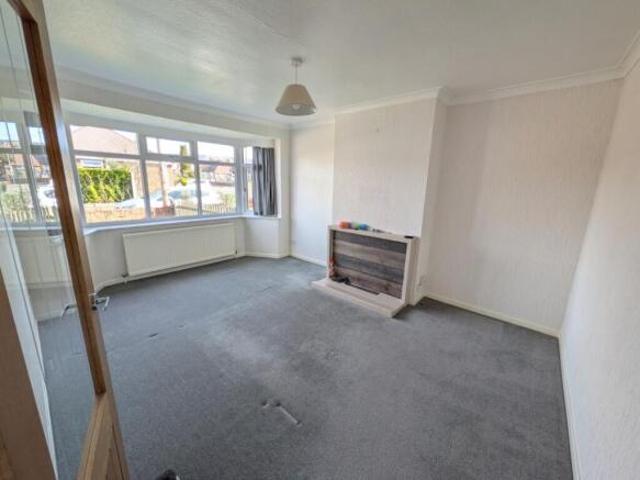 2 bedroom bungalow for rent in Welland Drive, Cheltenham, GL52