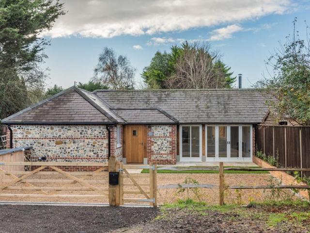 2 bedroom property for sale