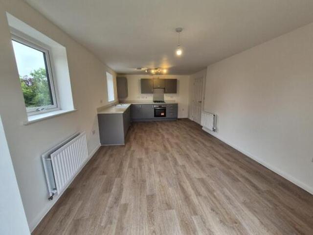 2 bedroom bungalow for sale in Cork Lane, Glen Parva, Leicester, LE2 9JR, LE2