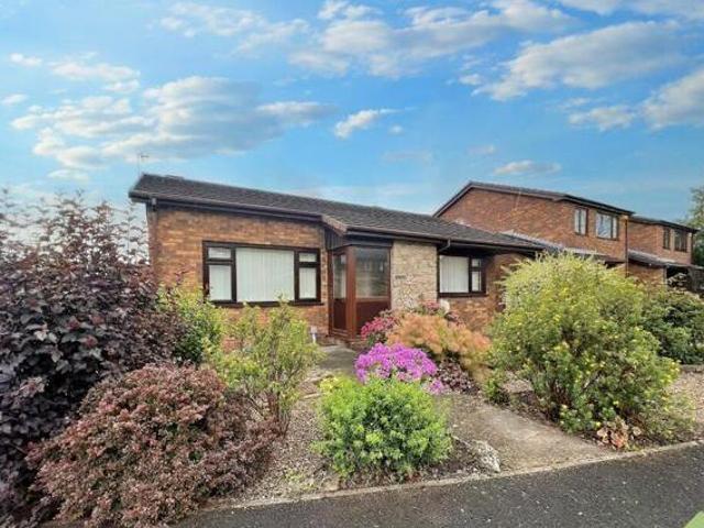 2 Bedroom Bungalow For Sale In Cabus