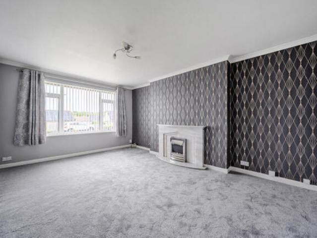 2 bedroom bungalow for sale in Campbell Road, Plymouth, Devon, PL9