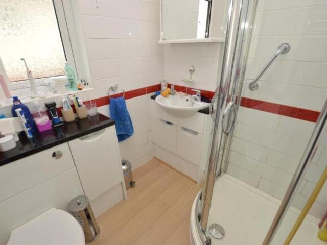 2 bedroom bungalow for sale in Chancellors Way, Beacon Heath, Exeter, Devon, EX4