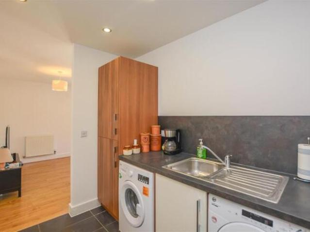 2 bedroom bungalow for sale in Chelsea Way, Brentwood, CM14