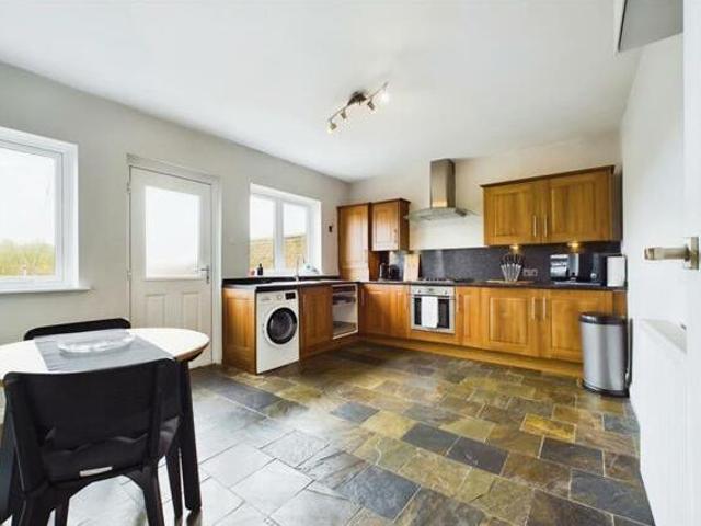 2 Bedroom Bungalow For Sale In Chopwell