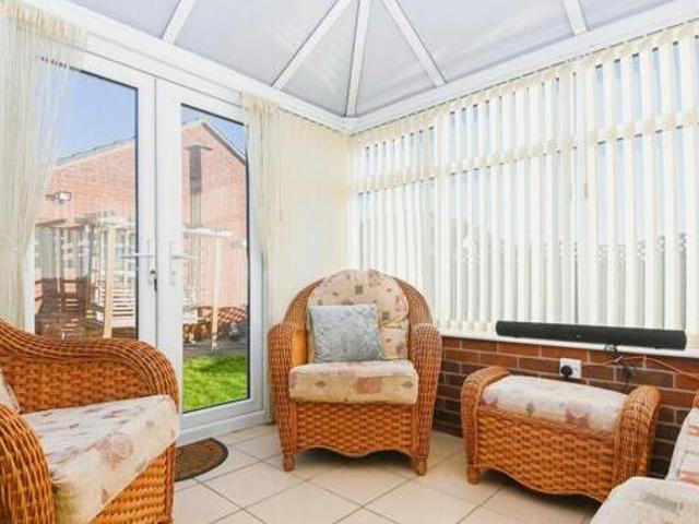 2 Bedroom Bungalow For Sale In Clacton On Sea, Essex