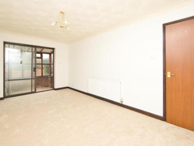 2 bedroom bungalow for sale in Clarkes Close, Deal, Kent, CT14