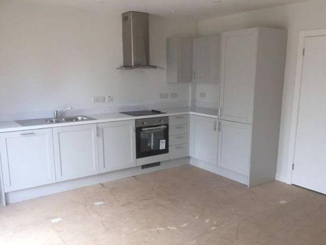 2 bedroom bungalow for sale in Crown Road Norwich NR10
