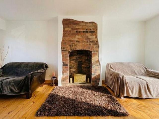 2 bedroom bungalow for sale in Amble Way, Regent Farm, Gosforth, Newcastle upon Tyne, NE3