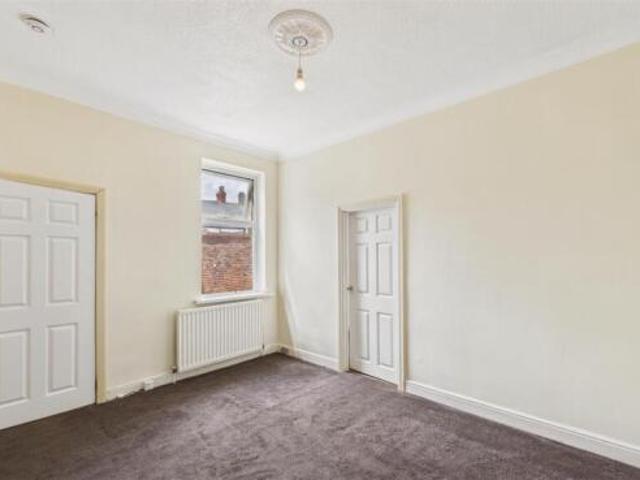 2 bedroom bungalow for sale in Adolphus Street, Whitburn, Sunderland, SR6