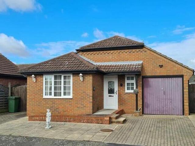 2 Bedroom Bungalow For Sale In Althorne