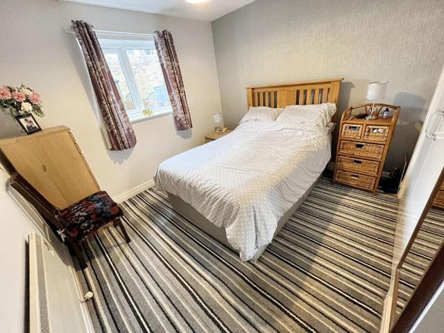 2 bedroom bungalow for sale in Ashwood Close, Forest Hall, Newcastle upon Tyne, and Wear, NE12 9PZ, NE12