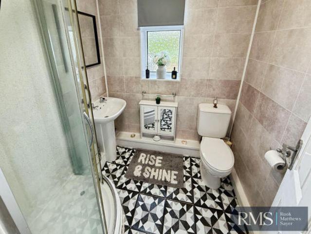 2 bedroom bungalow for sale in Ashwood Grove, Newcastle Upon Tyne, NE13