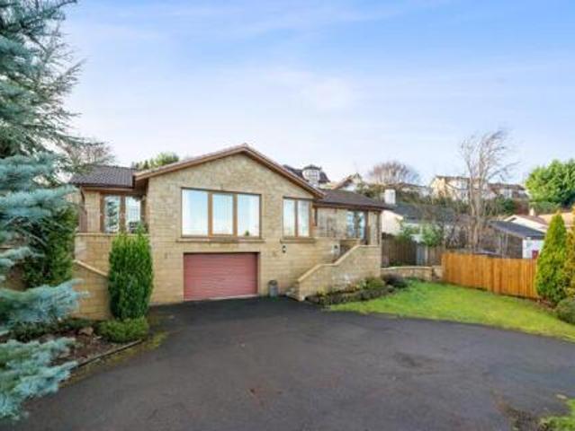 2 Bedroom Bungalow For Sale In Bothwell