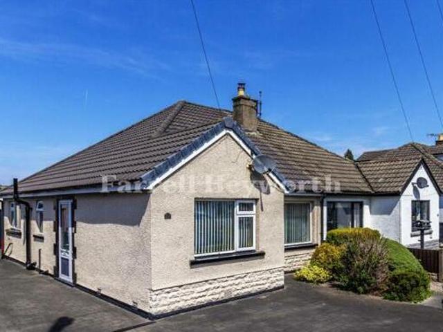 2 Bedroom Bungalow For Sale In Bare