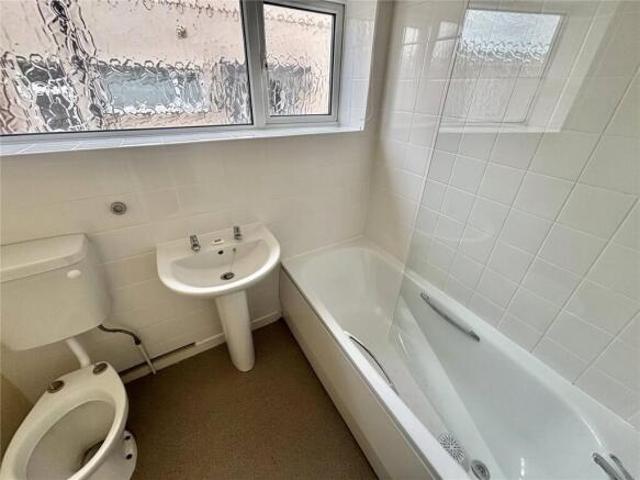2 bedroom bungalow for sale in Barkhill Road, Vicars Cross, Chester, Cheshire, CH3