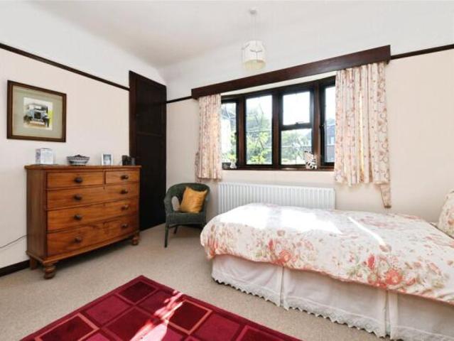 2 bedroom bungalow for sale in Branscombe Gardens, Thorpe Bay, Essex, SS1