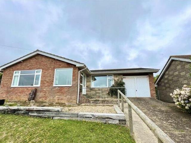 2 Bedroom Bungalow For Sale In Brighstone