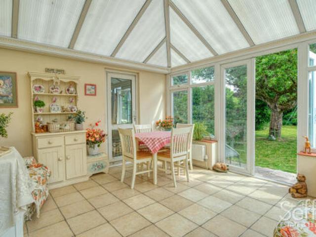 2 bedroom bungalow for sale in Gordon Avenue, Norwich, Norfolk, NR7