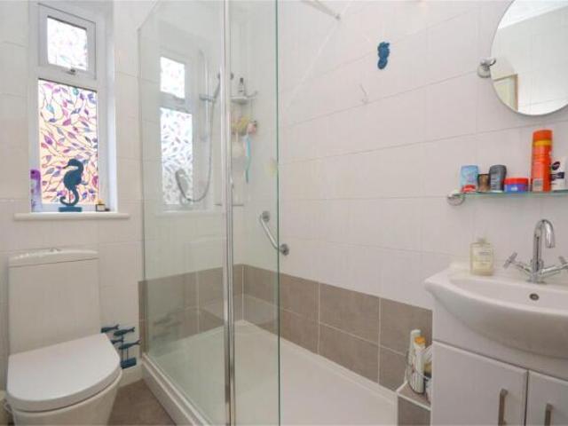2 bedroom bungalow for sale in Grainge Road, Plymouth, Devon, PL6