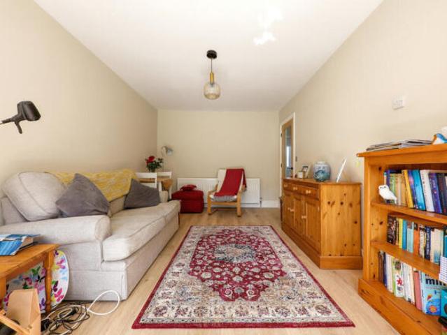 2 bedroom bungalow for sale in Green Lane, Cookridge, LS16