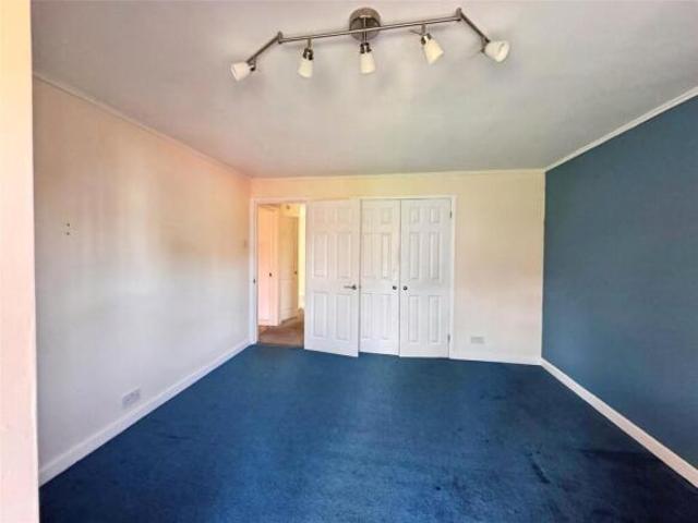 2 bedroom bungalow for sale in Green Park Road, Plymouth, Devon, PL9