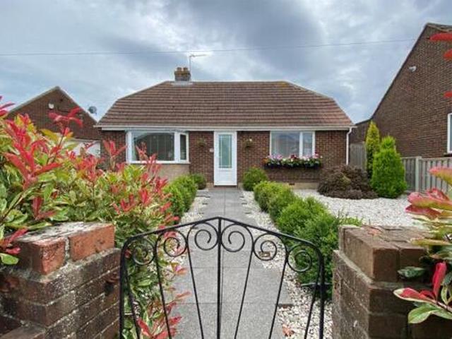 2 Bedroom Bungalow For Sale In Deal