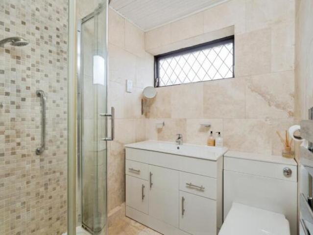 2 bedroom bungalow for sale in Eatock Way, Westhoughton, Bolton, Greater Manchester, BL5