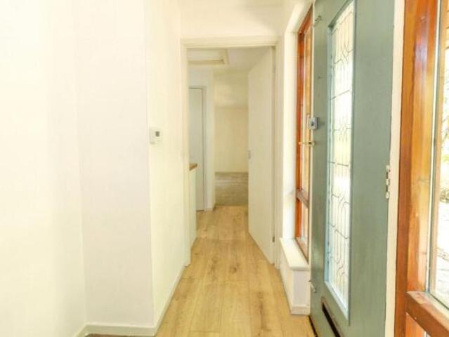2 bedroom bungalow for sale in Edison Square, Shenley Lodge, Milton Keynes, Buckinghamshire, MK5
