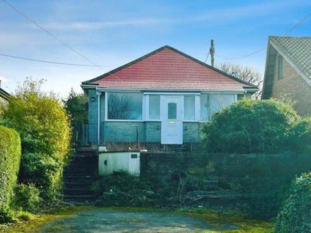 2 Bedroom Bungalow For Sale In Ellington