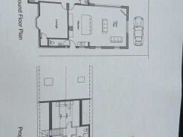 2 bedroom bungalow for sale in Fairham Drive, Wollaton, NG8