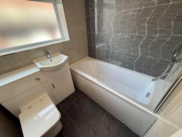 2 bedroom bungalow for sale in Fenpark Road, Stoke On Trent, ST4