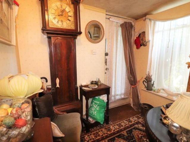 2 bedroom bungalow for sale in Keymer Crescent, Goring by Sea, BN12