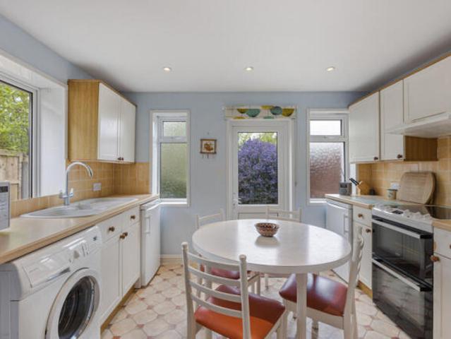 2 bedroom bungalow for sale in Kenville Road, Oxford, OX1
