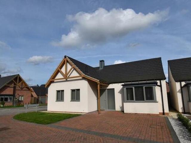 2 Bedroom Bungalow For Sale In Kings Park