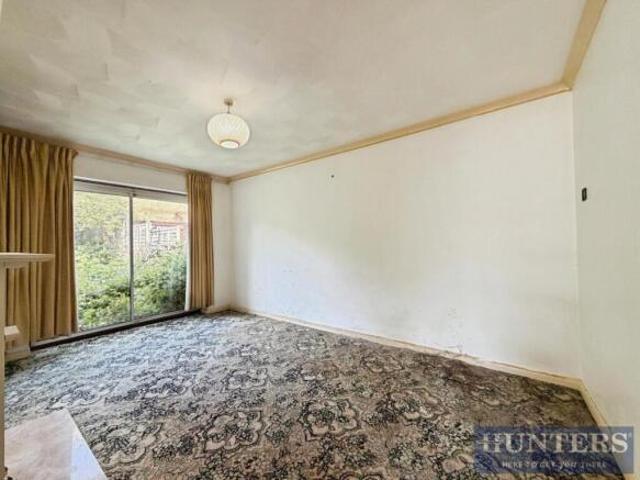 2 bedroom bungalow for sale in Kingsgate Close Maidstone, ME16