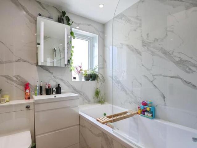 2 bedroom bungalow for sale in Kingsmill Road, Canford Heath, Poole, Dorset, BH17