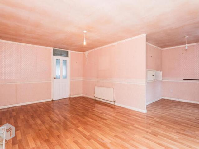 2 bedroom bungalow for sale in Kirklands, Harwood, Bolton, BL2 4LU, BL2