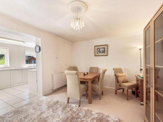 2 bedroom bungalow for sale in Hole Lane, Northfield, Birmingham, B31