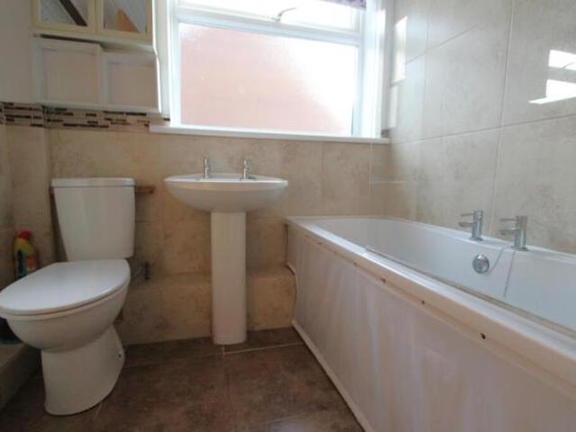 2 bedroom bungalow for sale in Homestead Lane, East Studdal, CT15