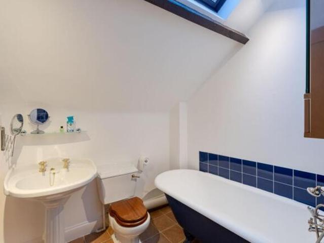 2 bedroom bungalow for sale in Hernes Road, Oxford, OX2