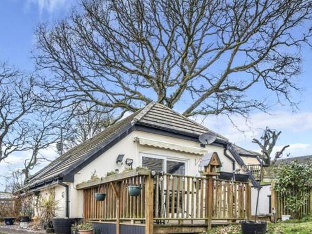 2 Bedroom Bungalow For Sale In Highampton, Beaworthy