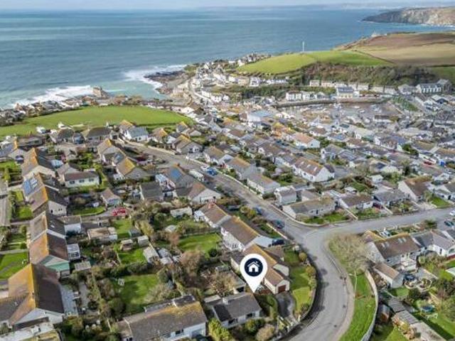 2 Bedroom Bungalow For Sale In Huge Potential