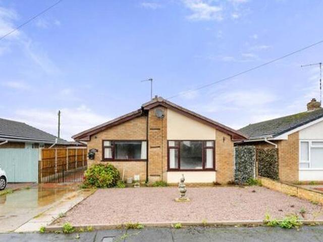2 Bedroom Bungalow For Sale In Ingoldmells