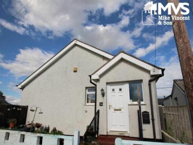 2 Bedroom Bungalow For Sale In Jaywick