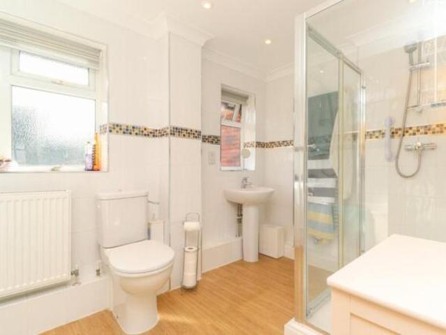 2 bedroom bungalow for sale in Offley Close, Margate, Kent, CT9