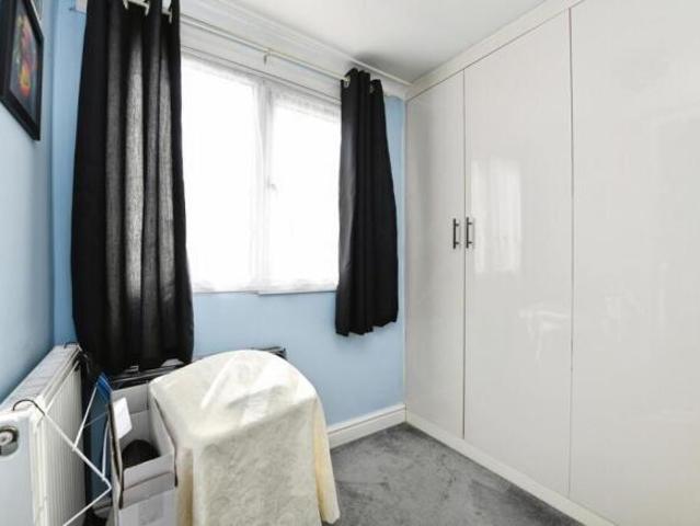 2 bedroom bungalow for sale in Orchard View, Lower Dunton Road, Dunton, Brentwood, CM13