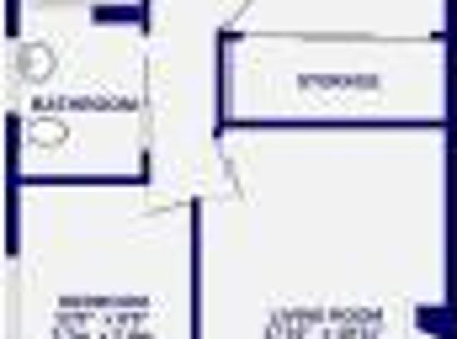 2 bedroom bungalow for sale in Orchard Gardens, York, YO31