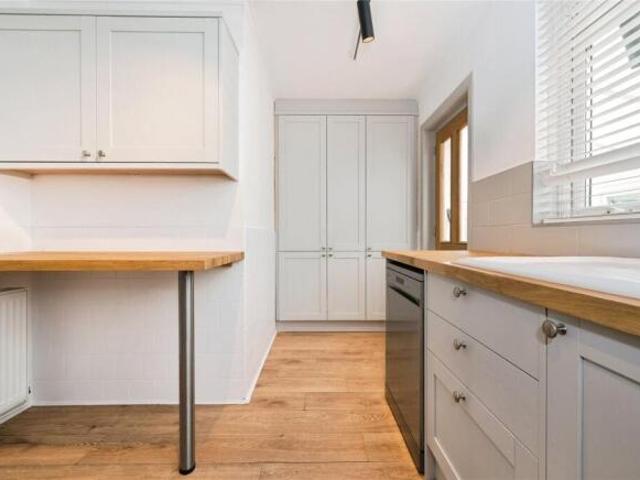 2 bedroom bungalow for sale in Orpen Road, Southampton, Hampshire, SO19